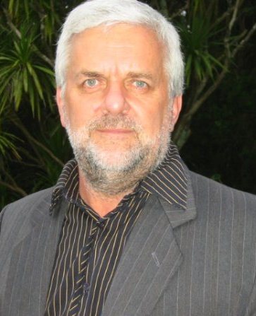 Latest Research from John Benseman on the Value of a National Adult ...