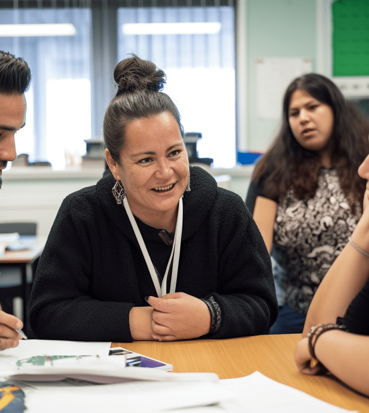 Student Centred Learning рџњђthisisgraeme