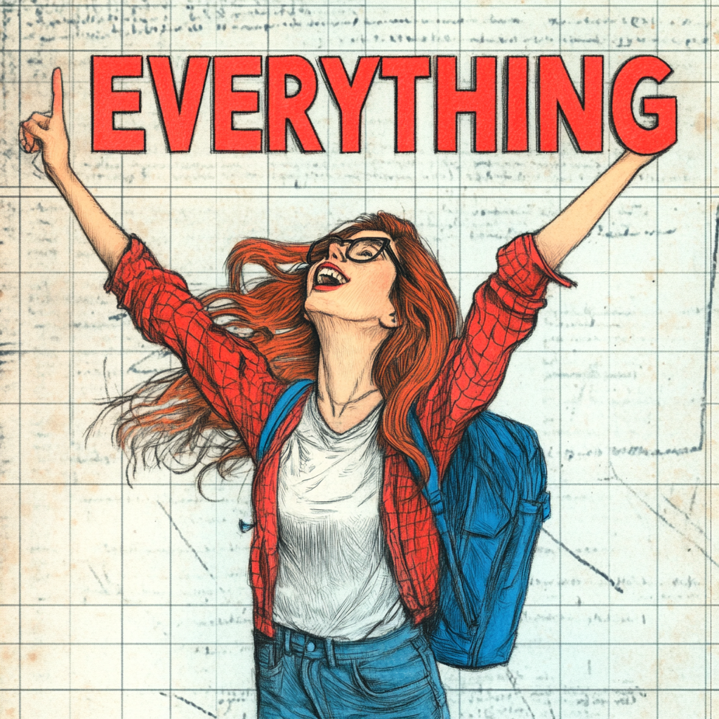 TEACH: Literacy resources - Word and definition matching cards ...