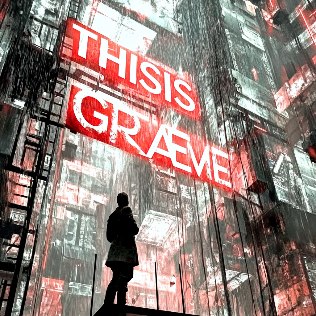 Unlocking the Power of Fonofale: How Pacific Health & Education Can ...